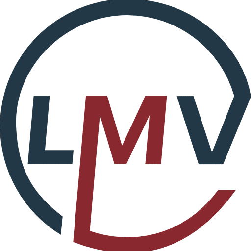 Über uns | LMV Metalltechnik